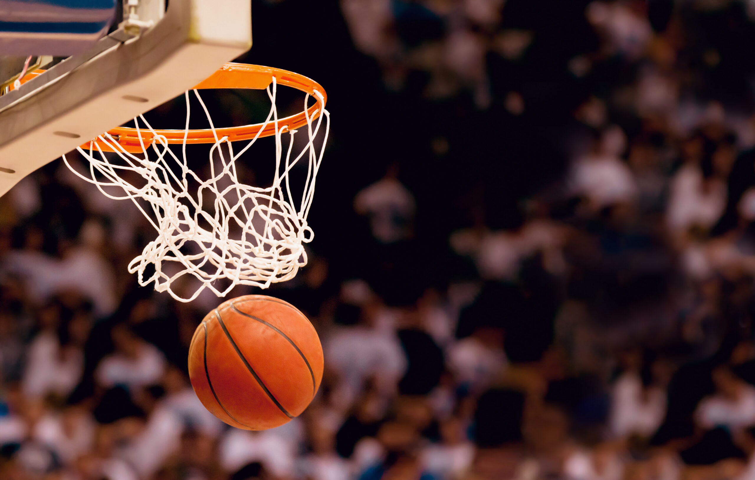 NBA Playoff Bonuses Explained: What Players Actually Earn Beyond Their ...